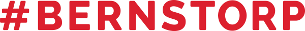 BAUHAUS - #Bernstorp